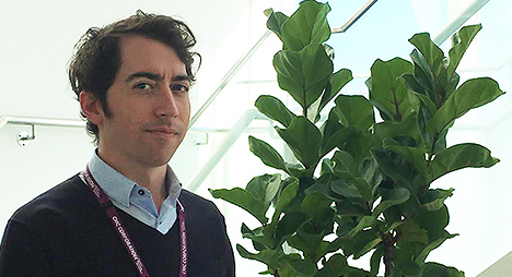 Careers | CMC CORPORATION